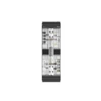 China Optix Ptn 7900e-24 Router for High-Speed Network Solutions for sale