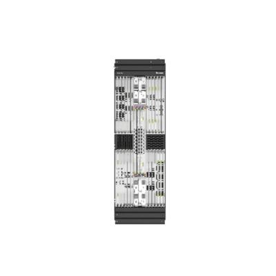 China Optix Ptn 7900e-24 Router for High-Speed Network Solutions for sale
