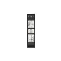 China Reliable Optix Ptn 7900e-32 Router for Seamless Connectivity for sale