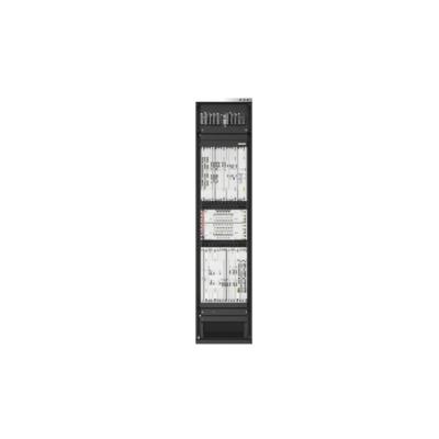 China Reliable Optix Ptn 7900e-32 Router for Seamless Connectivity for sale
