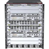 China Netengine 8000e F8-Z Core Aggregation Router for Optimal Performance for sale