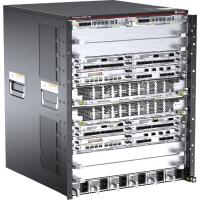 China Netengine 8000e F8a: Superior Router for Enterprise-Level Applications for sale