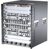 China Netengine 8000e F8a: Superior Router for Enterprise-Level Applications for sale