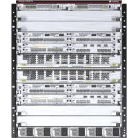 China Netengine 8000e F8a: Superior Router for Enterprise-Level Applications for sale