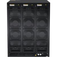China Netengine 8000e F8a: Superior Router for Enterprise-Level Applications for sale