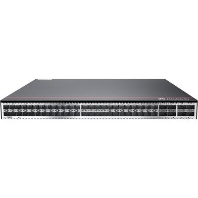 China Netengine 8000 F1a-8h20q Versatile Edge Access Router for All Scenarios for sale
