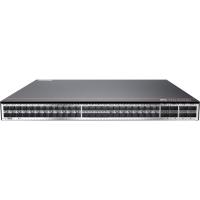 China Netengine 8000 F1a-8h20q Versatile Edge Access Router for All Scenarios for sale