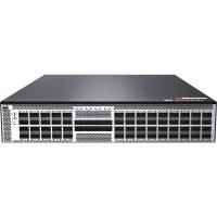 China High-Performance Netengine 8000 F2a-8K36h Network Router for Seamless Connectivity for sale