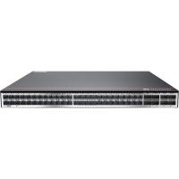 China Compact 5g Router: Netengine 8000e F1a for Modern Connectivity for sale