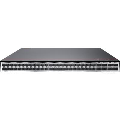 China Compact 5g Router: Netengine 8000e F1a for Modern Connectivity for sale