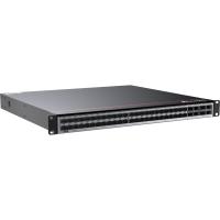 China Compact 5g Router: Netengine 8000e F1a for Modern Connectivity for sale