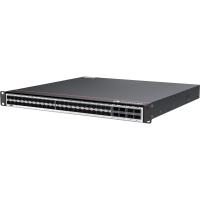 China Compact 5g Router: Netengine 8000e F1a for Modern Connectivity for sale