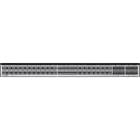 China Compact 5g Router: Netengine 8000e F1a for Modern Connectivity for sale