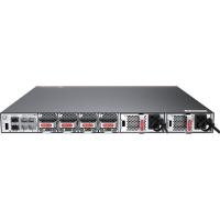 China Compact 5g Router: Netengine 8000e F1a for Modern Connectivity for sale