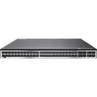 China Netengine 8000e F1a-C: Advanced Computational Router with Open Programmable Features for sale