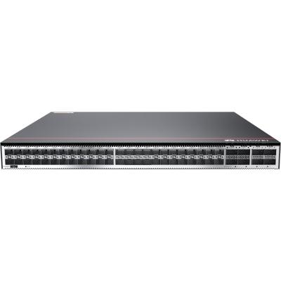 China Netengine 8000e F1a-C: Advanced Computational Router with Open Programmable Features for sale