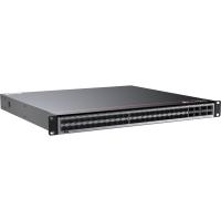 China Netengine 8000e F1a-C: Advanced Computational Router with Open Programmable Features for sale