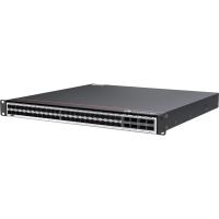 China Netengine 8000e F1a-C: Advanced Computational Router with Open Programmable Features for sale