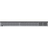 China Netengine 8000e F1a-C: Advanced Computational Router with Open Programmable Features for sale