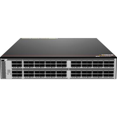 China High-Density Compact 5g Router for Enhanced Network Performance for sale