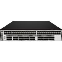 China Compact Ai Era Router for High-Performance Networking Solutions for sale