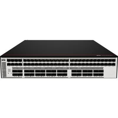 China Compact Ai Era Router for High-Performance Networking Solutions for sale