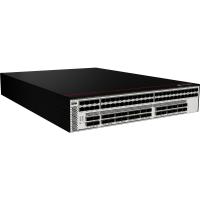 China Compact Ai Era Router for High-Performance Networking Solutions for sale