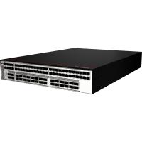 China Compact Ai Era Router for High-Performance Networking Solutions for sale