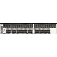 China Compact Ai Era Router for High-Performance Networking Solutions for sale