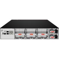 China Compact Ai Era Router for High-Performance Networking Solutions for sale