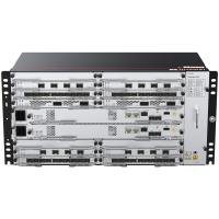 China High-Performance Netengine 8000 M14 Router with Enhanced Speed for sale
