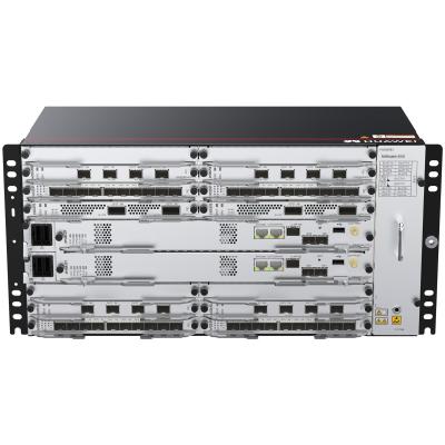 China High-Performance Netengine 8000 M14 Router with Enhanced Speed for sale