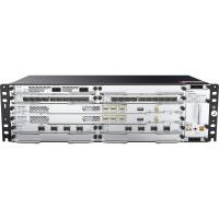 China Versatile Netengine 8000 M8 Access and Aggregation Router for sale