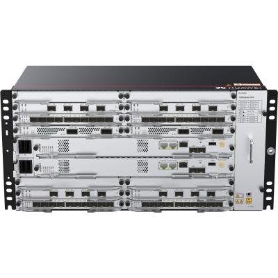 China Netengine 8000e M14-Z Versatile Converged Router for All Scenarios for sale