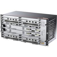 China Netengine 8000e M14-Z Versatile Converged Router for All Scenarios for sale