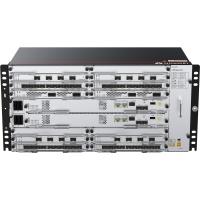 China Netengine 8000e M14-Z Versatile Converged Router for All Scenarios for sale