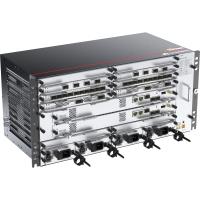 China Netengine 8000e M14-Z Versatile Converged Router for All Scenarios for sale