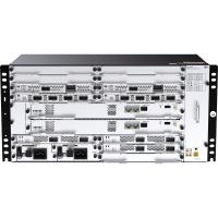 China Netengine 8000e M14 Enterprise Intelligent Router for Enhanced Connectivity for sale