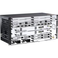 China Netengine 8000e M14 Enterprise Intelligent Router for Enhanced Connectivity for sale
