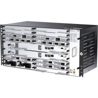 China Netengine 8000e M14 Enterprise Intelligent Router for Enhanced Connectivity for sale