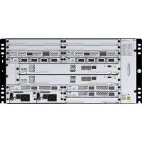 China Netengine 8000e M14 Enterprise Intelligent Router for Enhanced Connectivity for sale