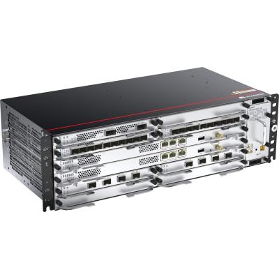 China Reliable Netengine 8000e M8 Router for Seamless Connectivity for sale