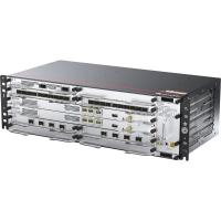 China Reliable Netengine 8000e M8 Router for Seamless Connectivity for sale