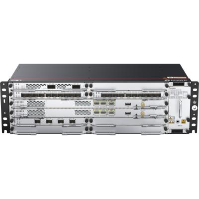 China High-Performance Netengine 8000e M6 Router for Advanced Networking for sale