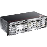 China High-Performance Netengine 8000e M6 Router for Advanced Networking for sale