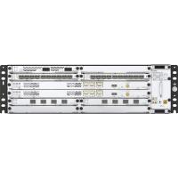 China High-Performance Netengine 8000e M6 Router for Advanced Networking for sale
