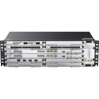 China High-Performance Netengine 8000e M6 Router for Advanced Networking for sale