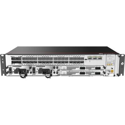 China Netengine 8000e M4 Advanced Network Router for High-Speed Connectivity for sale