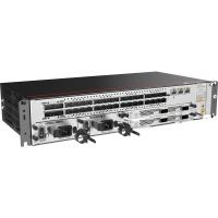 China Netengine 8000e M4 Advanced Network Router for High-Speed Connectivity for sale
