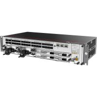 China Netengine 8000e M4 Advanced Network Router for High-Speed Connectivity for sale